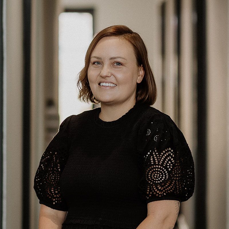 Our Crew - Propel Support Group Pty Ltd