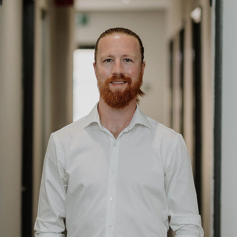 Our Crew - Propel Support Group Pty Ltd