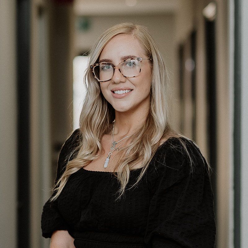 Our Crew - Propel Support Group Pty Ltd