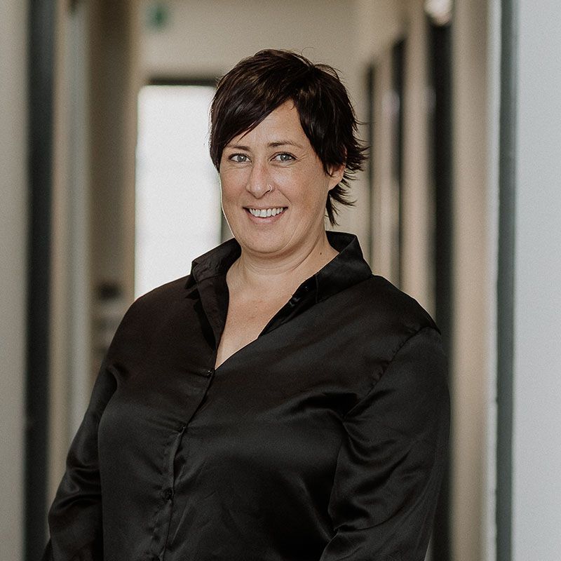 Our Crew - Propel Support Group Pty Ltd